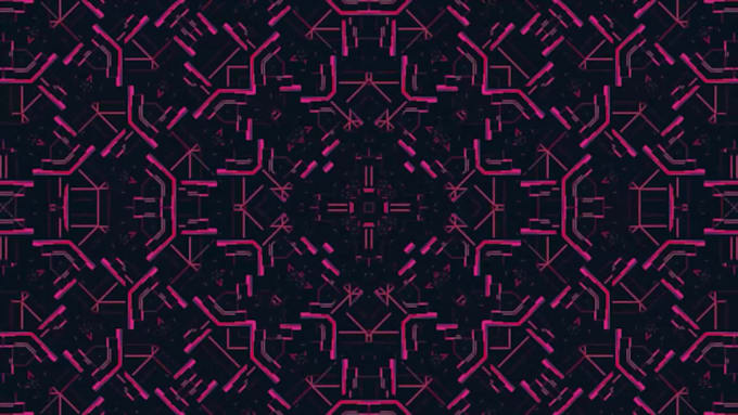 Create visual effects and looping animations by Sharmaraghavi | Fiverr