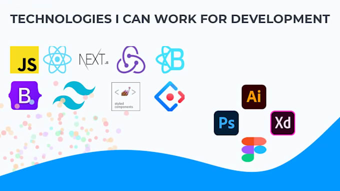 Responsive web design react js next js web development react js ...