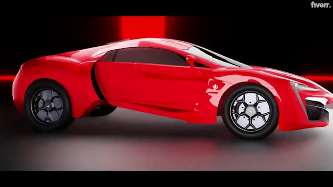 3d car modeling, 3d model, car, 3d design, wheel, jdm, game asset, cars ...