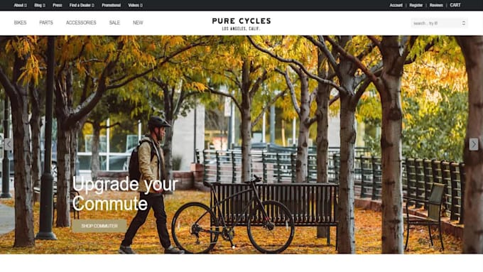 Install Wordpress Setup Theme Import Demo And Do Wordpress