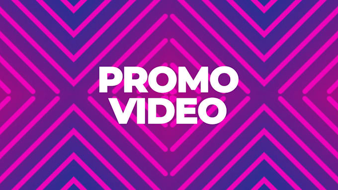 Create event promo, 360 photobooth, music party short video ads by Kong ...