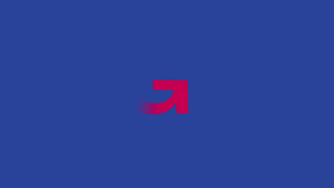 Create custom gif animation or lottie file by Cyan_cube | Fiverr
