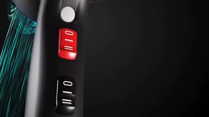 Render 3d cgi product animation, 3d cgi product design, cgi product ...