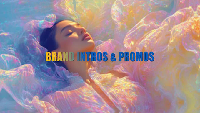 Create custom kinetic typography animated video by Iaroslavlagutin | Fiverr