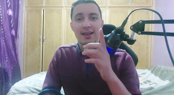 Integrate stripe or paypal payment in your nextjs or react node js by Ecommprof | Fiverr