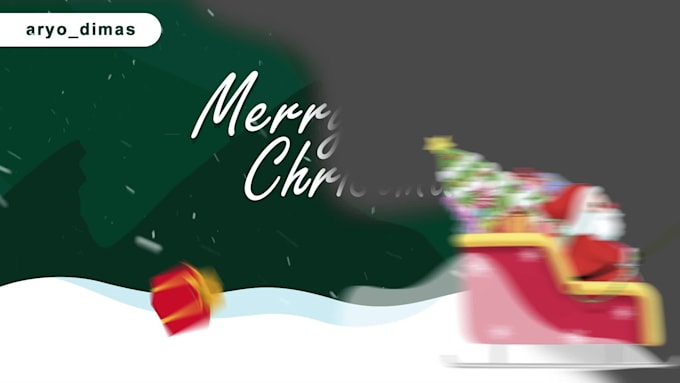 Create stream stinger transition overlay for your twitch kick by Aryo ...