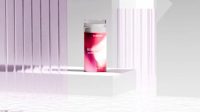 Professional product design in blender transforming concepts into ...