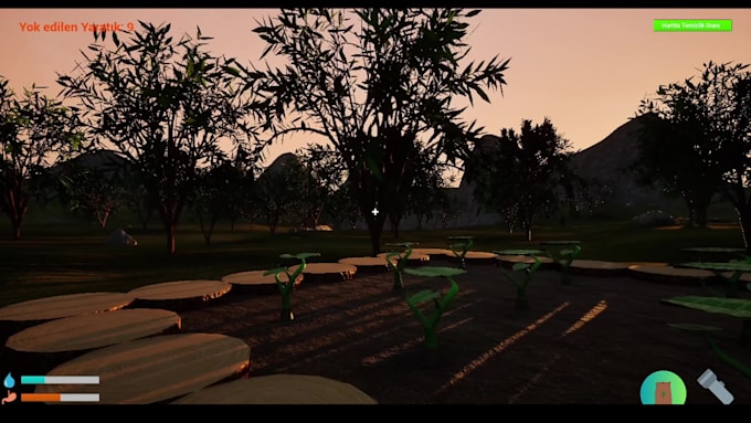 Develop games, maps and systems with unreal engine by Studiobcr | Fiverr