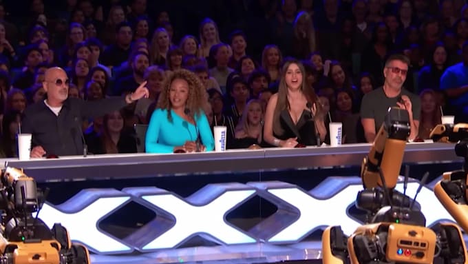 Be your faceless or cash cow youtube video editor by Piccell_studios | Fiverr