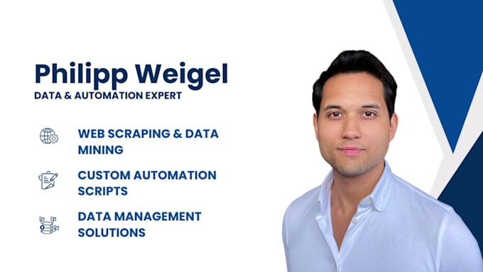 Create sql views, procedures and er diagrams by Phweigel_95 | Fiverr