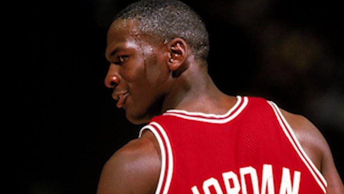 Write nba youtube scripts or articles by Marko038 | Fiverr