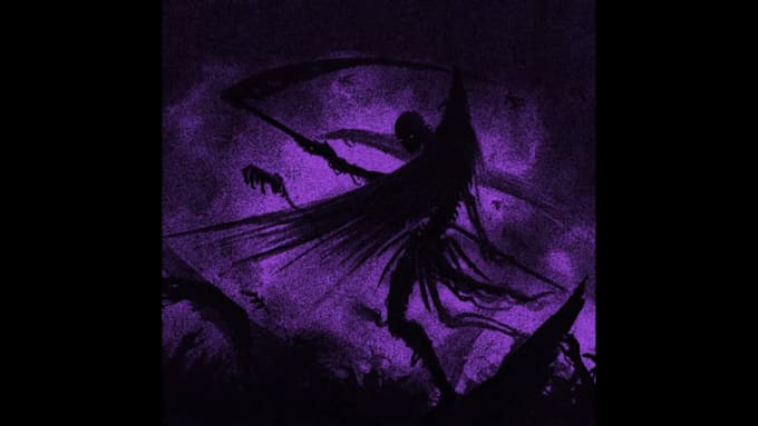 Make exclusive dark phonk beats in memphis style by Bravxo | Fiverr