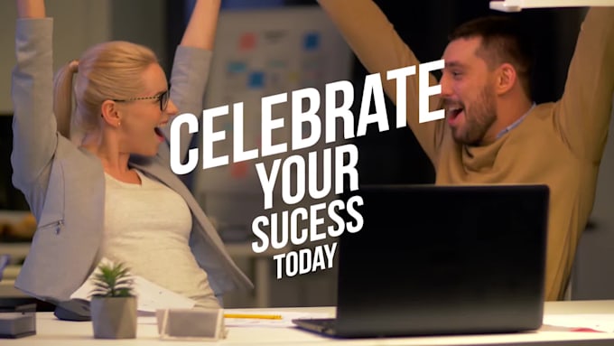 Make live action explainer video or corporate video by Animtionsexpert ...