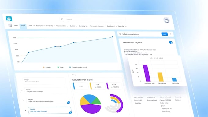 Do Saas Explainer Video Saas Video Explainer Saas Explainer