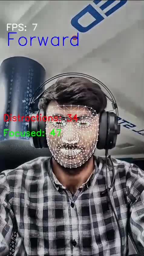 Develop ai and ml for computer vision and nlp by U_13283366f02c | Fiverr