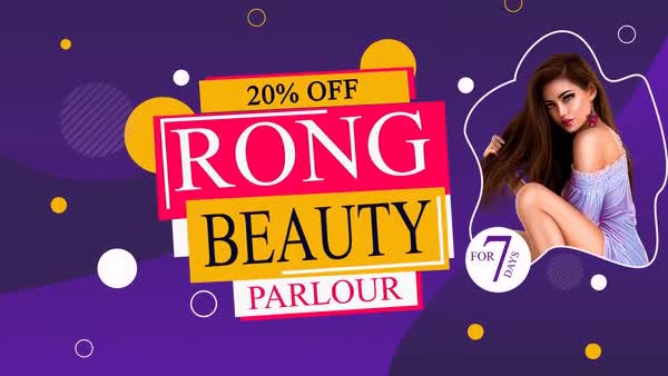 Design html5 animated banner ads by Alihassanbaba | Fiverr