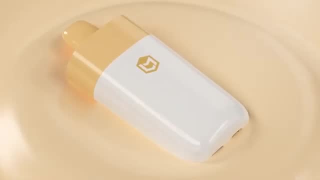 Do 3d vape animation vape animation 3d product animation by Shuaib1000 ...