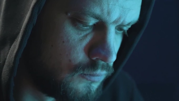 Develop A Custom Web App In Java Spring Boot Angular Microservices And Wso2 By Mohsenfennira