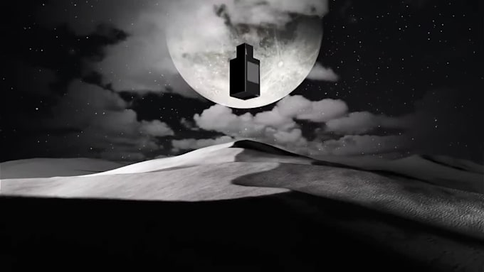 Render realistic cgi perfume animation, 3d fragrance, 3d bottle ...