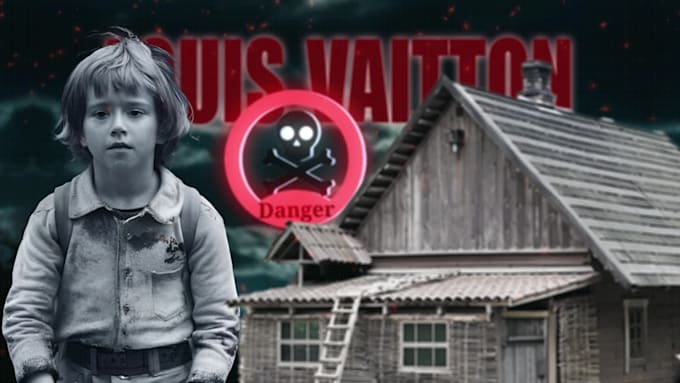 Edit youtube automation documentary videos like magnates media by ...