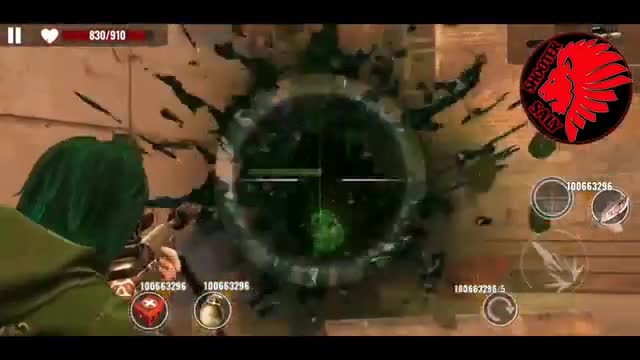 Create multiplayer game survival shooting zombie game sniper in unity ... Create multiplayer game survival shooting zombie game sniper in unity ...