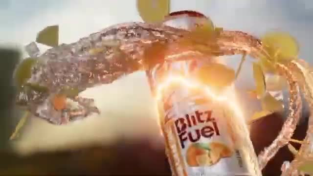 3d beverage animation, 3d soda, 3d bottles, 3d liquor, 3d can 3d juice ...
