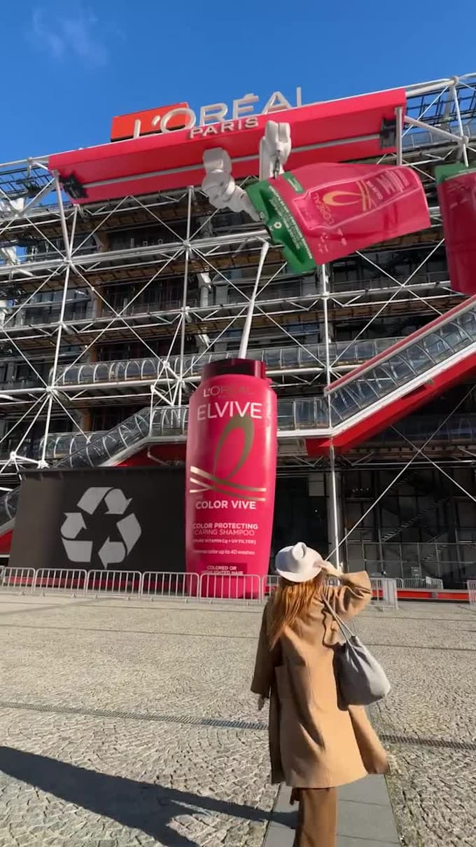 Do video ads cgi animation 3d cgi product vfx simulation 3d cgi ...