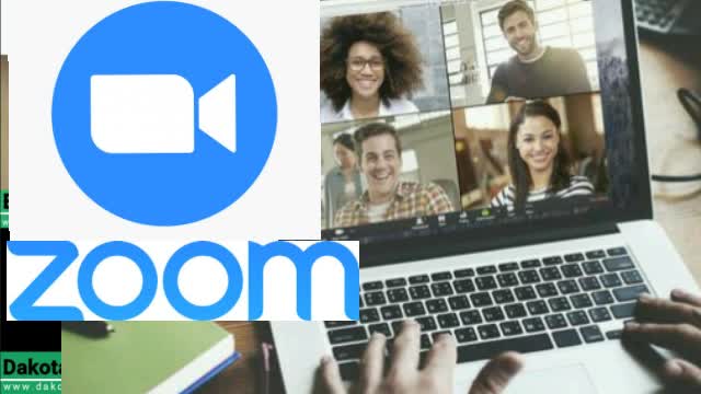 Edit your zoom call,zoom meeting,zoom video by M_zeeshan88 | Fiverr