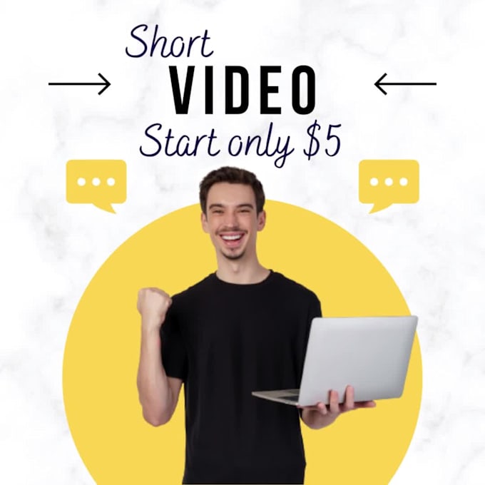 Create professional instagram, reels, stories, tik tok ads by Srabon96 | Fiverr