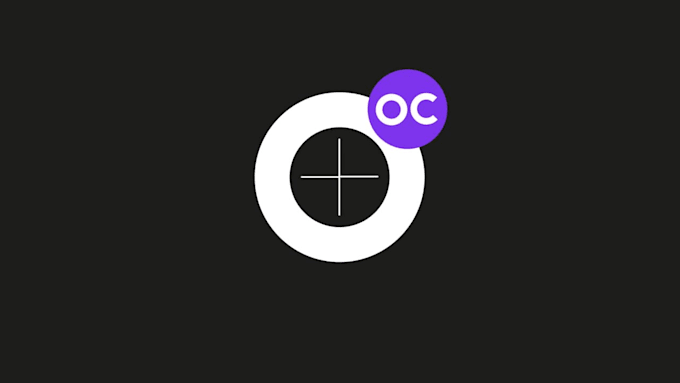 Create an amazing logo animation for your brand by Brunokieling | Fiverr