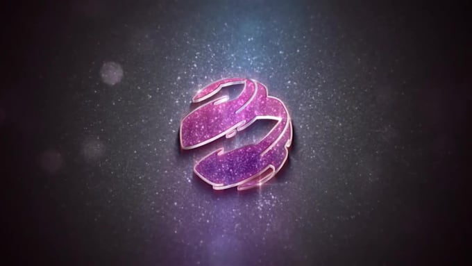 Make a professional logo animation by Prostudio951 | Fiverr