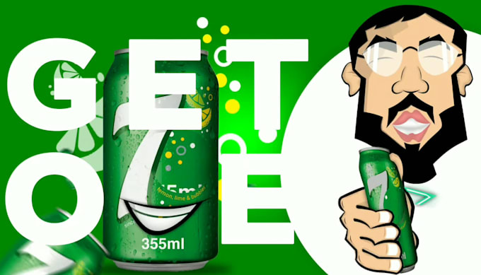 Create a animated product promotional video by Viduradesign | Fiverr