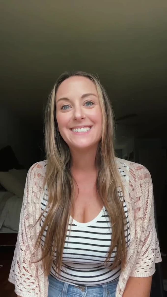 Create product review, unboxing, demonstration, review video by ...