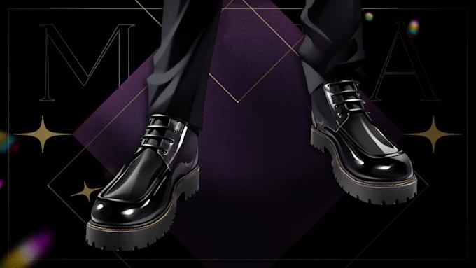 Draw and rig boy and girl live2d model 2d vtuber model live2d model for ...