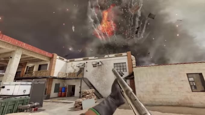 Debug unreal engine 5 blueprint game development bug fixing ue5 web3 video game by Mubigamerz ...