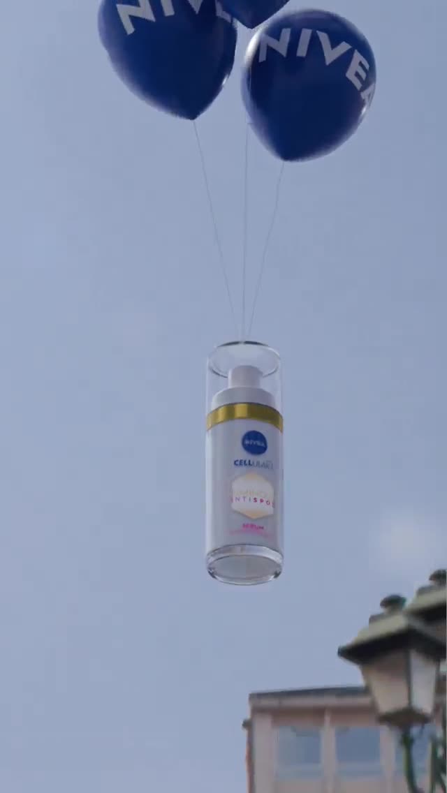 Create 3d cgi ads animation, viral cgi, cgi marketing, instagram reels ...