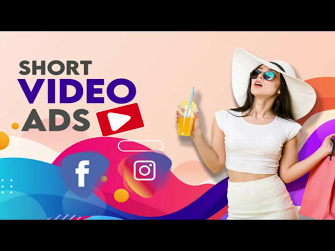 Create short video ads and promo video by Sourobh2020 | Fiverr