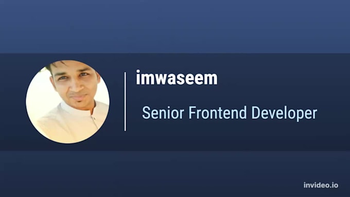 Convert psd, figma to html nextjs reactjs shopify by Imwaseem | Fiverr
