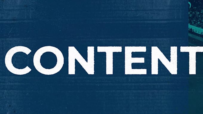 Produce a high end branded commercial piece within 48 hours by Srl ...