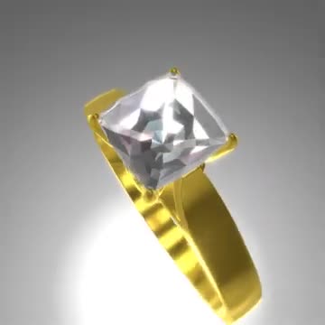 Model complex jewelry cad design with perfection jewelry designs and ...