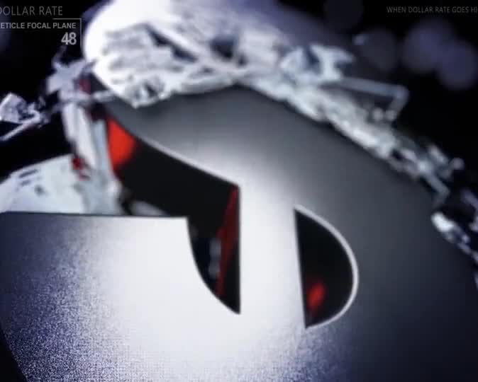 Make cinema 4d animation, 3d intro, nft and commercial by Hjcreative ...