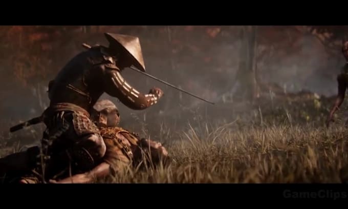 3d realistic cgi animation, 3d game asset character environment vfx 3d ...