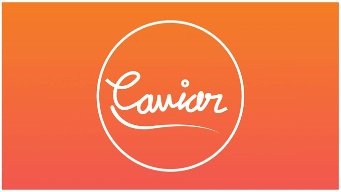 Create motion graphics animated logo intro in one day by Aliffirdaush ...