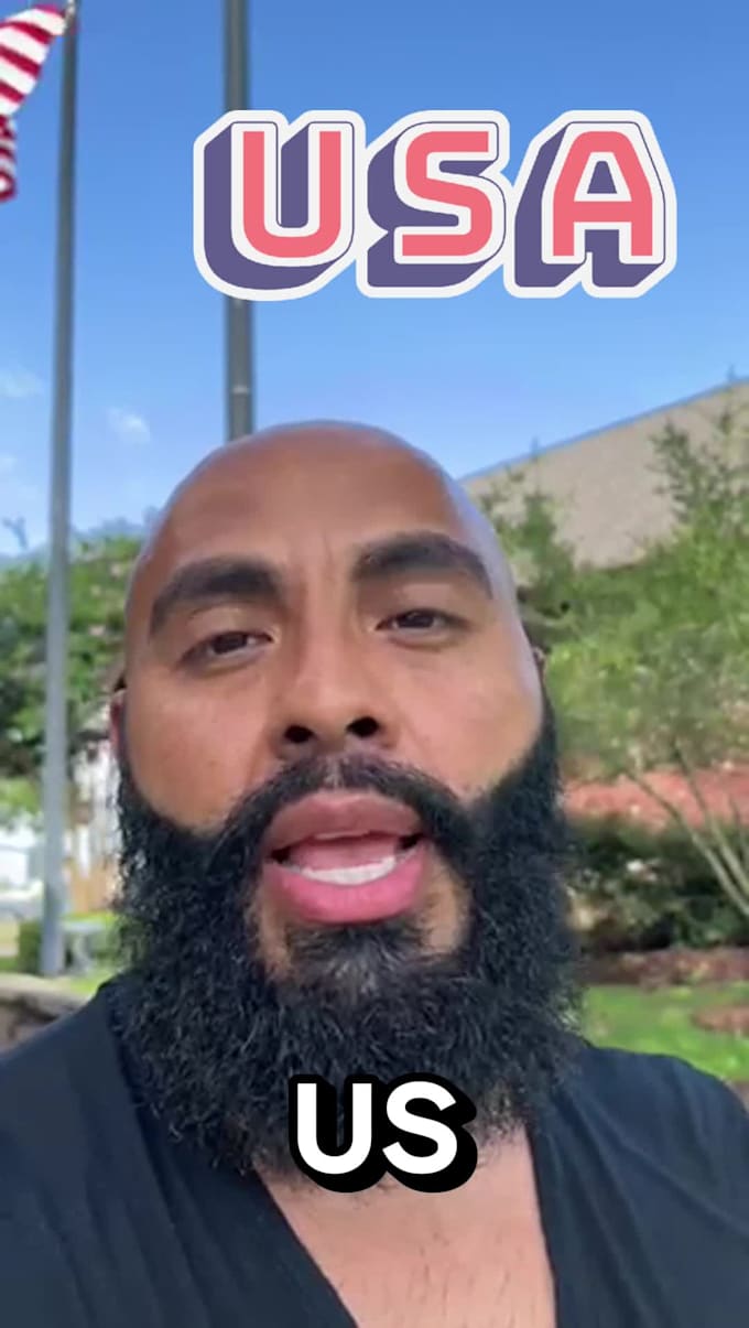 Create ugc ads videos for your social media, tiktok, ig, facebook and reels by Ugc_ads_guy | Fiverr