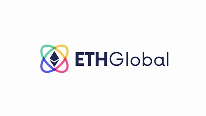 Create custom logo animated gif, banner animation, email signature ...