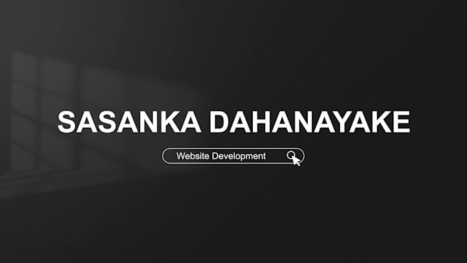 Do modern responsive frontend website development with html, css, and ... Do modern responsive frontend website development with html, css, and ...