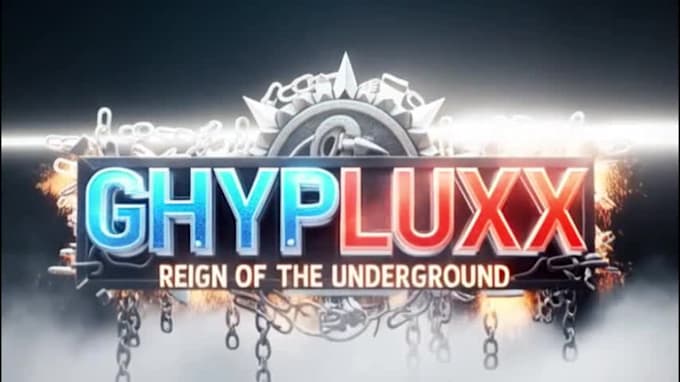 Do fivem cinematic trailer, loading screen,game montage,fivem teaser ...