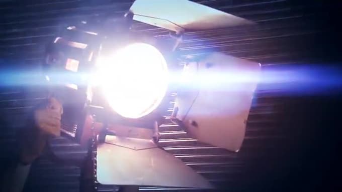 Create amazing film studio video intro by Animesh09 | Fiverr