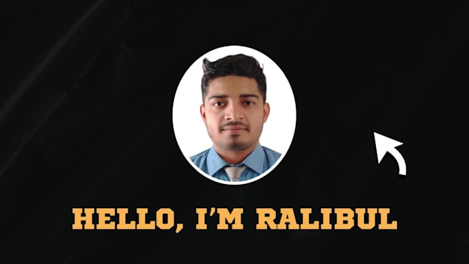 Design And Configure Computer Networking Tasks Using Packet Tracer Gns3 By Rafat07 Fiverr