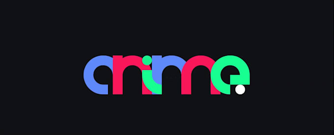 Create interactive svg animation using css or js, css animation Create interactive svg animation using css or js, css animation